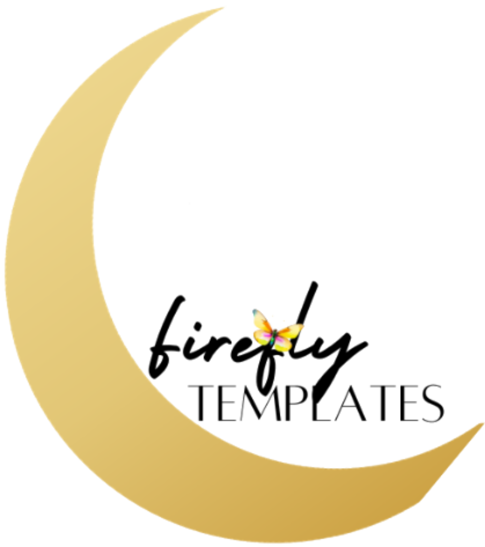 Firefly Personalized Gifts – Firefly Unique Gifts